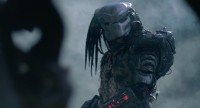 The Predator 5-Movie Collection hits 4K UHD and Blu-ray on 10th ...