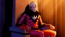 Mark Waid’s Irredeemable is heading to the big screen | Live for Films