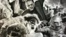 Cool Art: Alex Ross has drawn the Universal Monsters | Live for Films