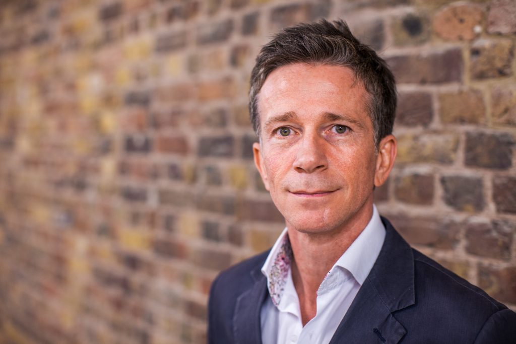 In-Depth: Prime Focus World & Captain America: Civil War | Live for Films