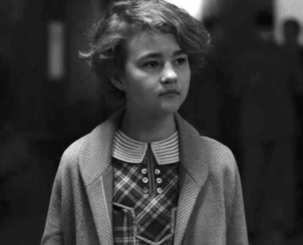 London Film Festival Review: Wonderstruck – “Like nothing else at the ...