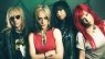 DVD review – L7: Pretend We’re Dead | Live for Films