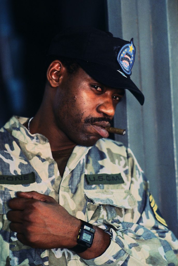 Al Matthews has passed away | Live for Films