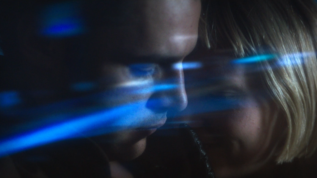 Review: Piercing – “A visionary dark comedy” | Live for Films