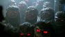 Critters: A New Binge – The Critters return for a new series. Watch the ...
