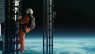 IMAX Review: Ad Astra – “Space Pirates, Space Monkeys and quiet moments ...