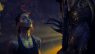 Skylin3s, Skylines, Skyline 3….the sequel to Skyline and Beyond Skyline ...