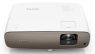 Tech Review: BenQ W2700 True 4K UHD HDR-Pro Projector – “An incredible viewing experience ...