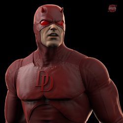 Cool Art: Marvel in the 1970s by Paul Harding | Live for Films
