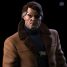Cool Art: Marvel in the 1970s by Paul Harding | Live for Films
