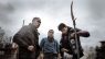 Review: Blood Quantum – “Full of pure panic, emotion, and thrilling ...