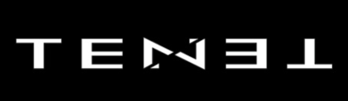 TENET – Everything we know so far | Live for Films