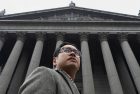 The Fight – Watch the trailer for new documentary about the ACLU | Live ...