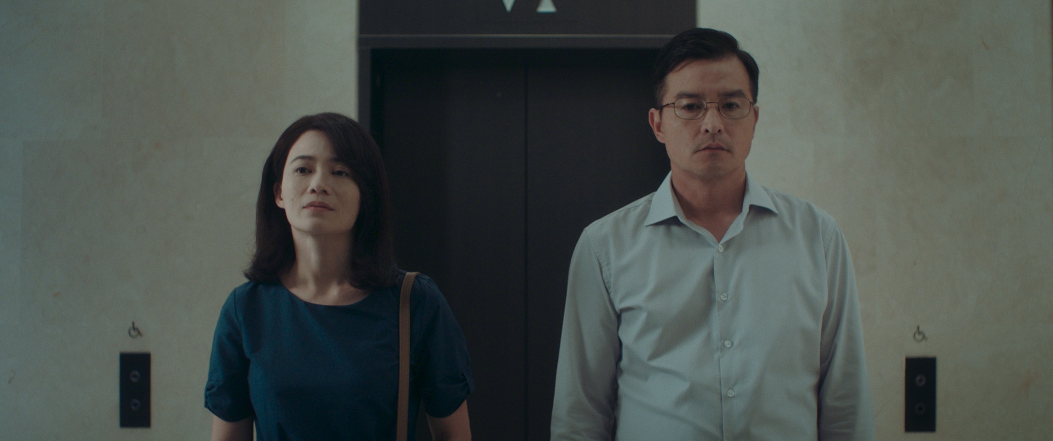 A Love Affair with Cinema: Anthony Chen talks about Wet Season | Live ...