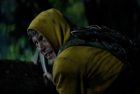 It is Saw meets Battle Royale in the trailer for Triggered | Live for Films