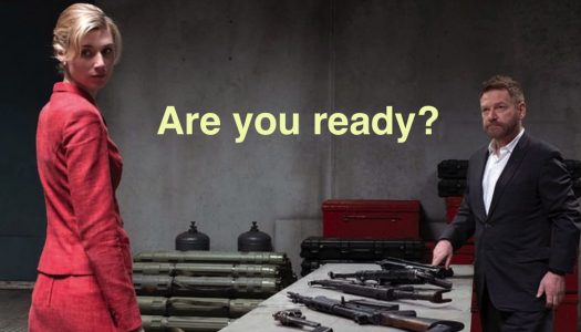 TENET: An A-Z explainer of the year’s most confusing movie | Live for Films