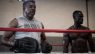 Redemption Day – Watch the trailer for new action thriller | Live for Films