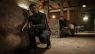 Redemption Day – Watch the trailer for new action thriller | Live for Films