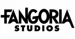 Fangoria has launched Fangoria Studios | Live for Films