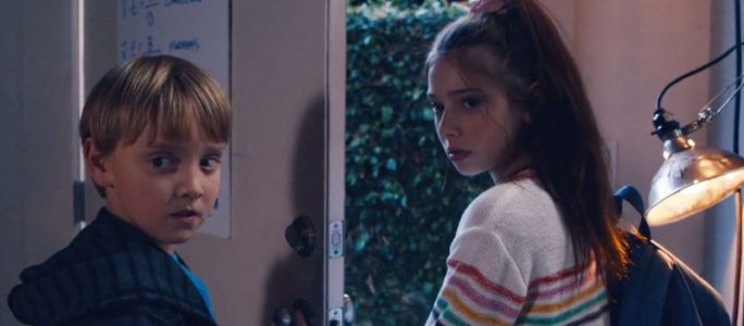 Creepy kids and Tobin Bell feature in the Let Us In trailer | Live for ...