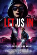 Creepy kids and Tobin Bell feature in the Let Us In trailer | Live for ...