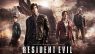 Watch the new trailer for Resident Evil: Infinite Darkness | Live for Films