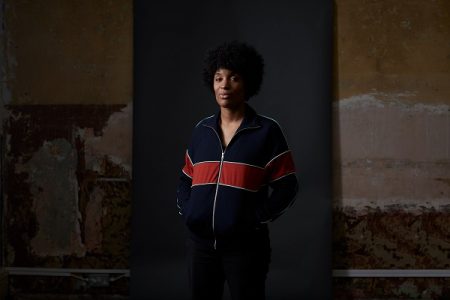 Cast announced for Dionne Edwards’ Pretty Red Dress | Live for Films