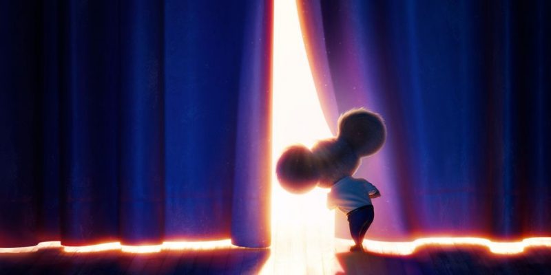 Watch the new trailer for Sing 2 | Live for Films