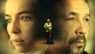 First look at Jodie Comer and Stephen Graham in Help | Live for Films