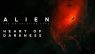 The Alien RPG is entering the Heart of Darkness in the latest cinematic ...