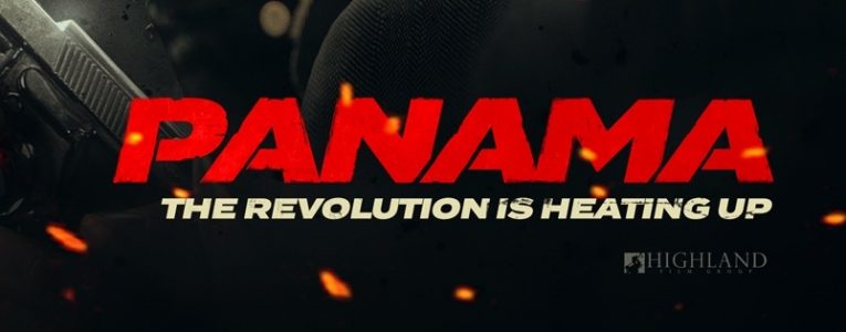 Panama – Watch Cole Hauser and Mel Gibson in the trailer for the new ...