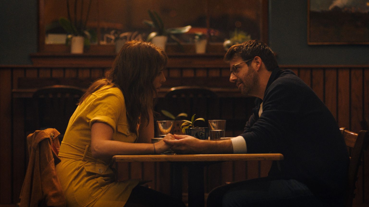 Review: Days of Daisy – “A light-hearted story about making the hard ...
