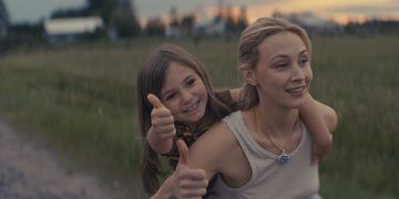 TIFF 2022 Review: North of Normal – “An interesting, personal tale full ...