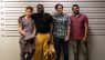Bromates – Watch Josh Brener, Lil Rel Howery and more in the trailer ...