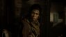 Shadow Master – Watch the trailer for the new supernatural martial arts ...