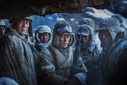 The Battle At Water Gate Bridge – Watch the trailer for the new film ...
