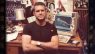 Jurassic Punk – Watch the trailer for the documentary about the man who ...