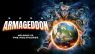 Sharknado, Mega Shark, Mega Piranha, MegaBoa and more team up in the ...