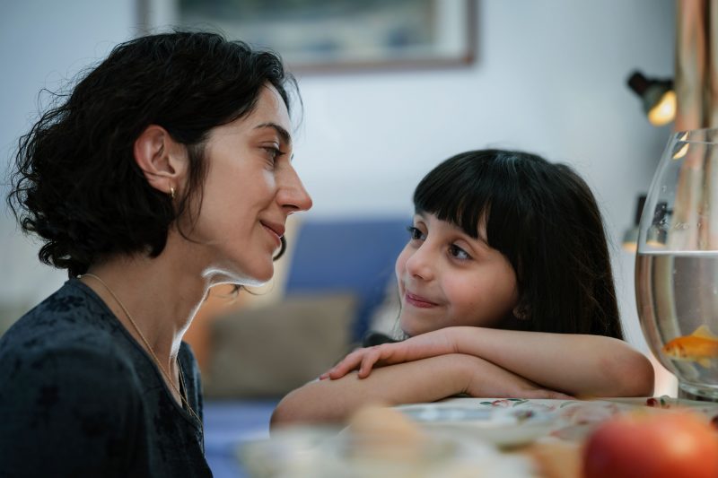 Sundance 2023 Review: Shayda – “The reason to watch is the subtle ...