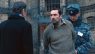 Kompromat – Watch the trailer for the new espionage thriller | Live for ...