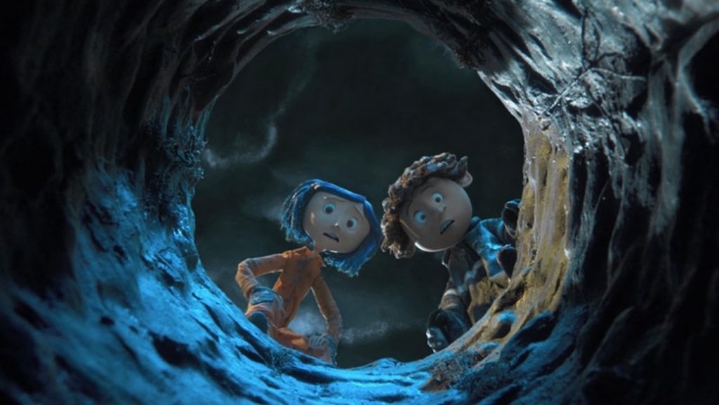 The Best Stop-Motion Film and TV Shows | Live for Films