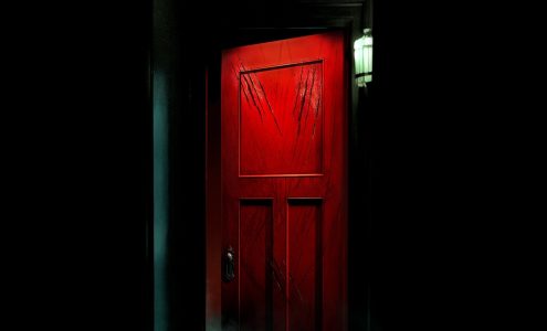 Insidious: The Red Door gets a trailer | Live for Films