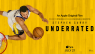 Stephen Curry: Underrated – Watch the trailer for the new basketball ...