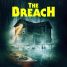 The Breach – Watch the trailer for the new sci-fi horror | Live for Films