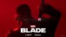 Marvel’s Blade – Watch the announcement trailer for the new video game ...