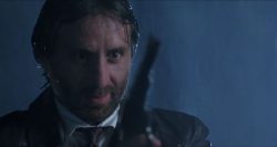A Film a Day – Blue Steel (1990) | Live for Films