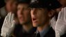 A Film a Day – Blue Steel (1990) | Live for Films