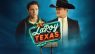 LaRoy, Texas gets a UK release date | Live for Films