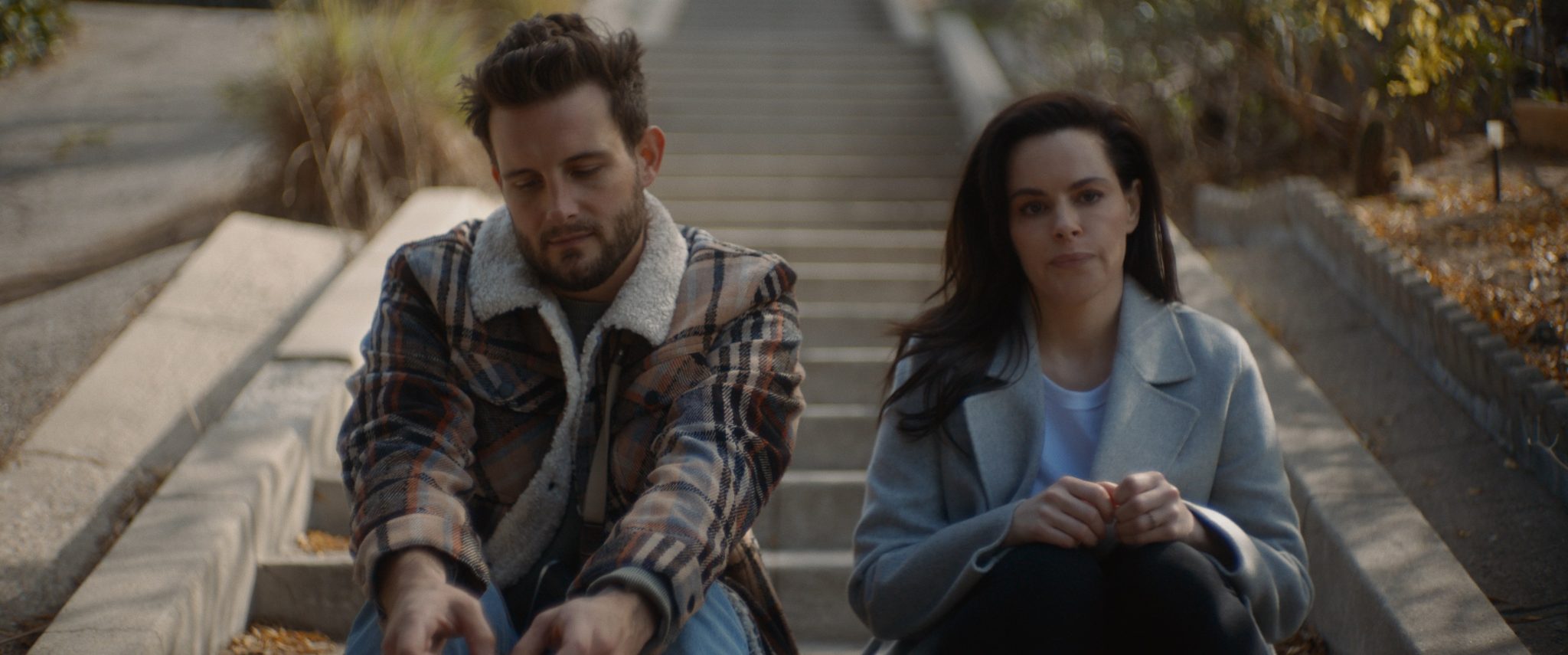 Review: The Mattachine Family – “an enjoyable tear-jerker that earns ...