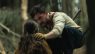 Kit Harington faces The Beast Within in the trailer for the new ...